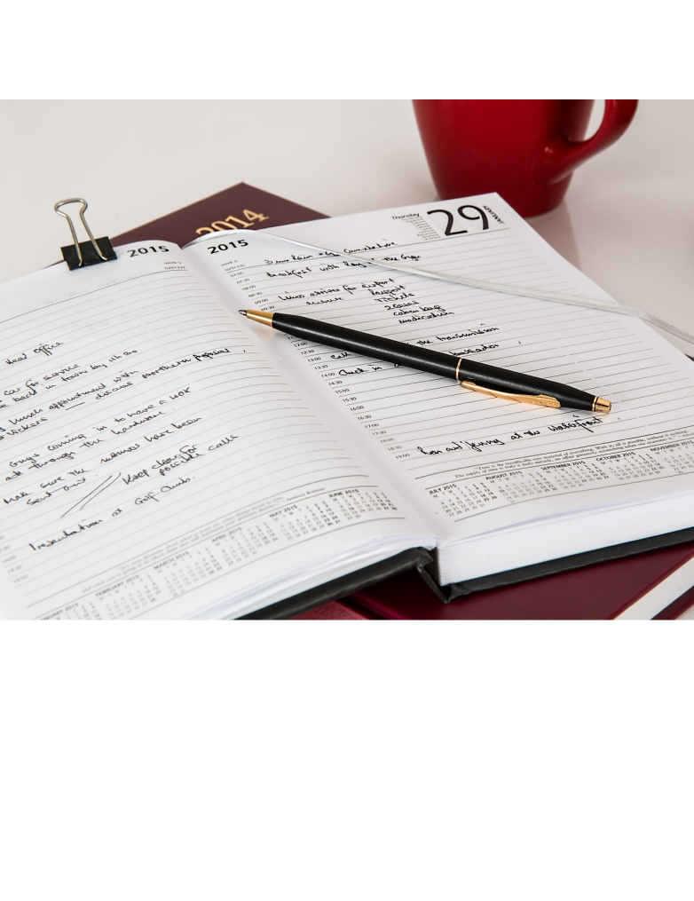 Home - Brett Maseko Digital Portfolio